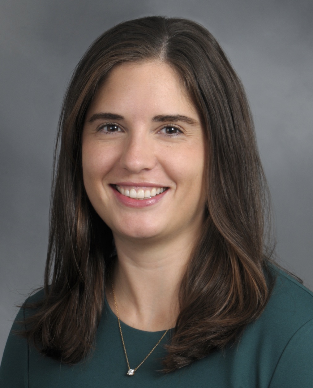 Laura Sampson, Ph.D. | Program in Public Health